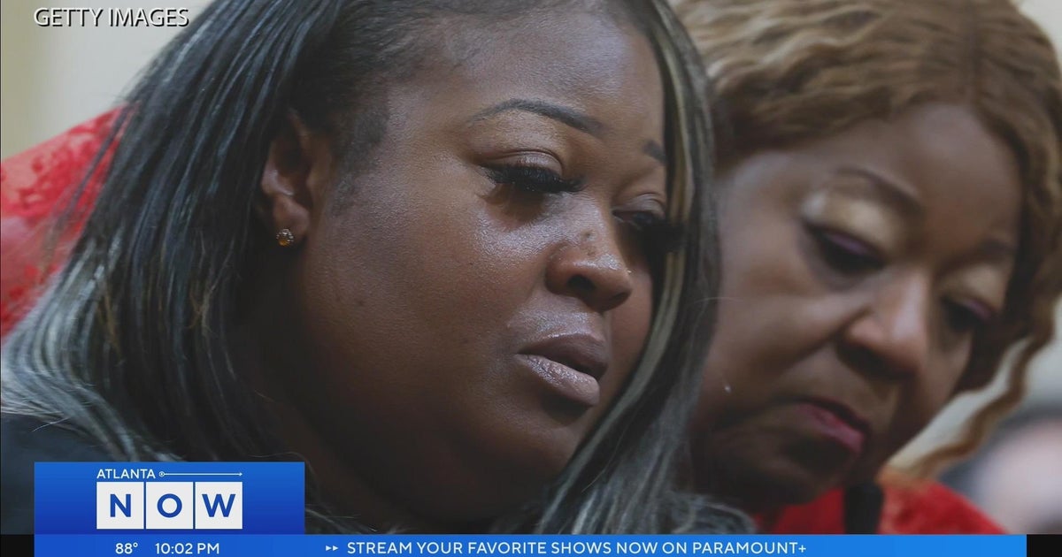 Valencia Jones - Journalist Profile - Intelligent Relations