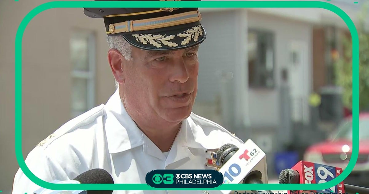 Police release details in fatal shooting of Sadiq Dove outside South ...