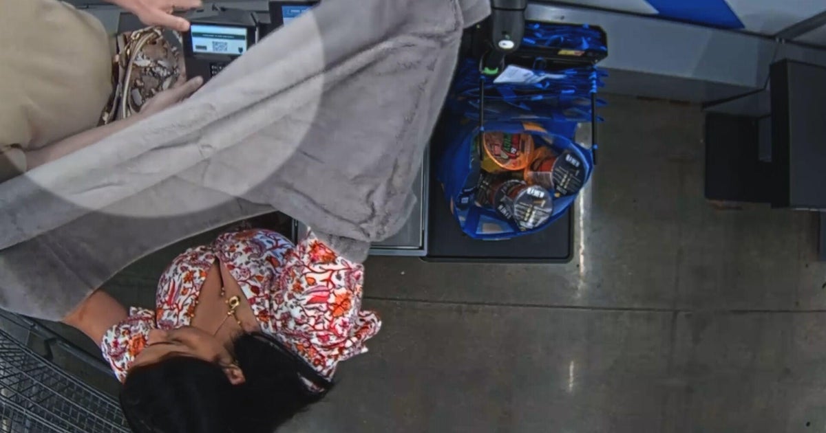 Aurora police warn of credit card skimmers after device discovered ...