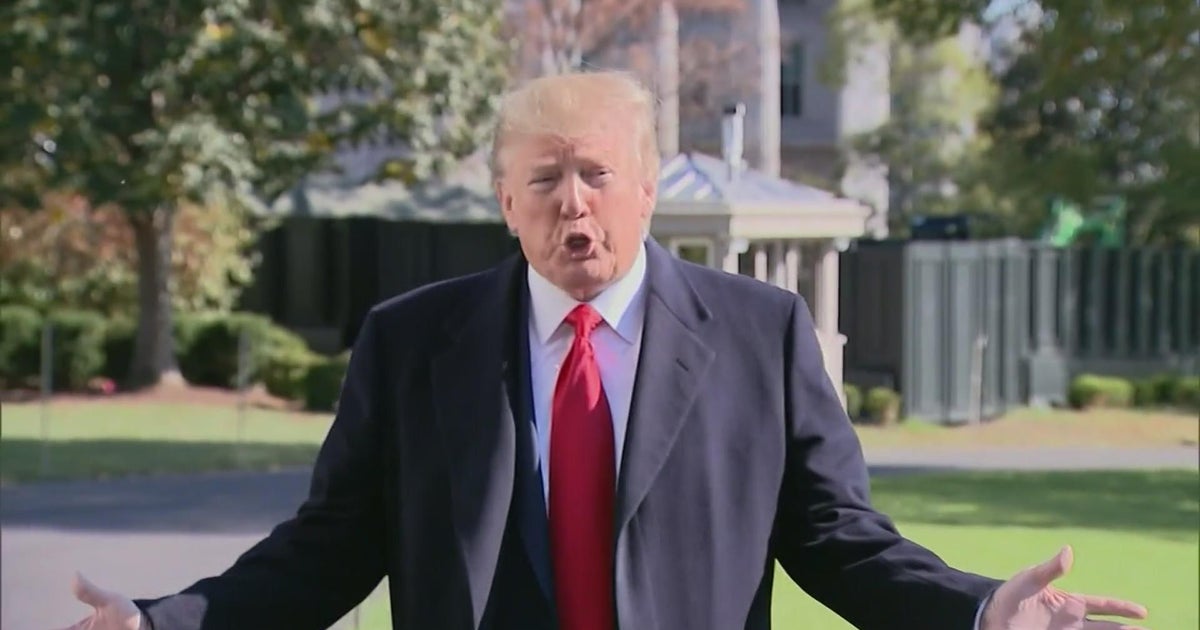 Trump hit with new charges in superseding indictment for Mar-a-Lago ...