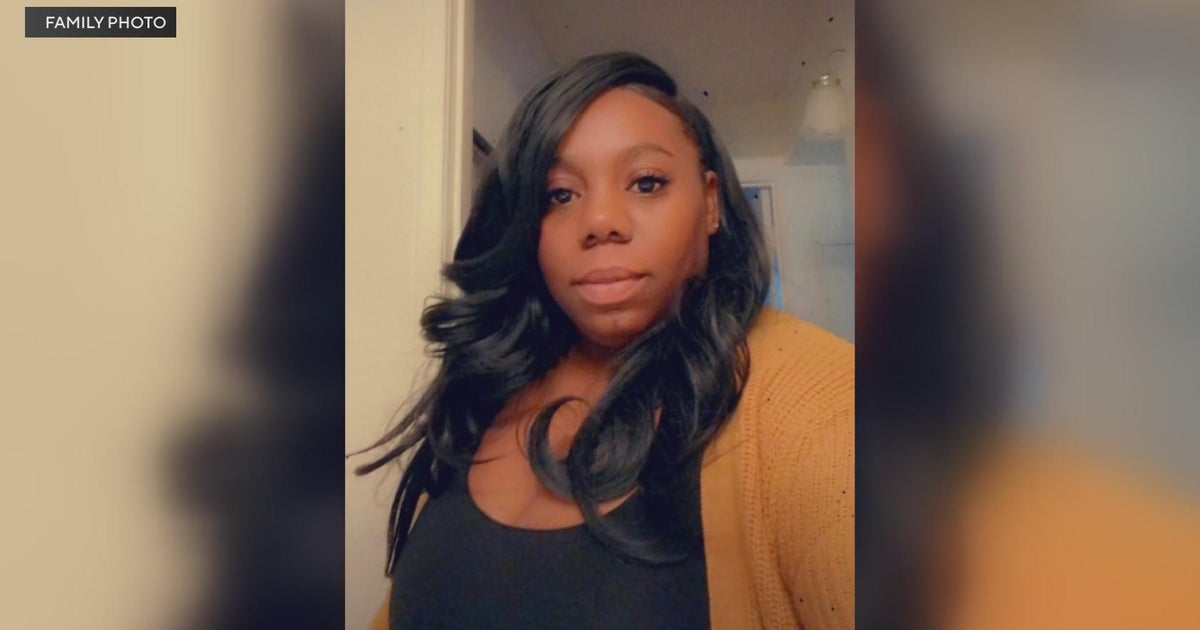 Family says woman found dead at Sacramento hospital garage worked for ...