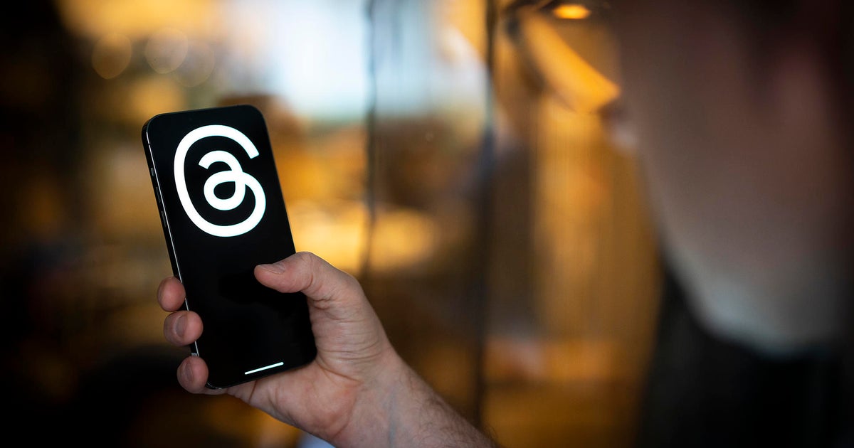 Meta's competitor to 𝕏 called Threads (update:Fediverse integration has ...