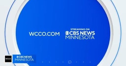 WCCO digital update: Evening of July 30, 2023 - CBS Minnesota