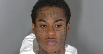 Eastpointe man charged in Chesterfield Township fatal shooting - CBS ... Eastpointe man charged in Chesterfield Township fatal shooting - CBS ...