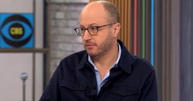 Broadcaster Roger Bennett on Team USA's chances of winning the Women's ...