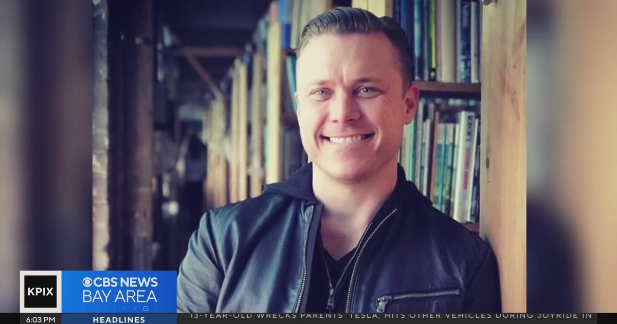 Suspect in fatal stabbing of CashApp founder Bob Lee ordered to trial ...