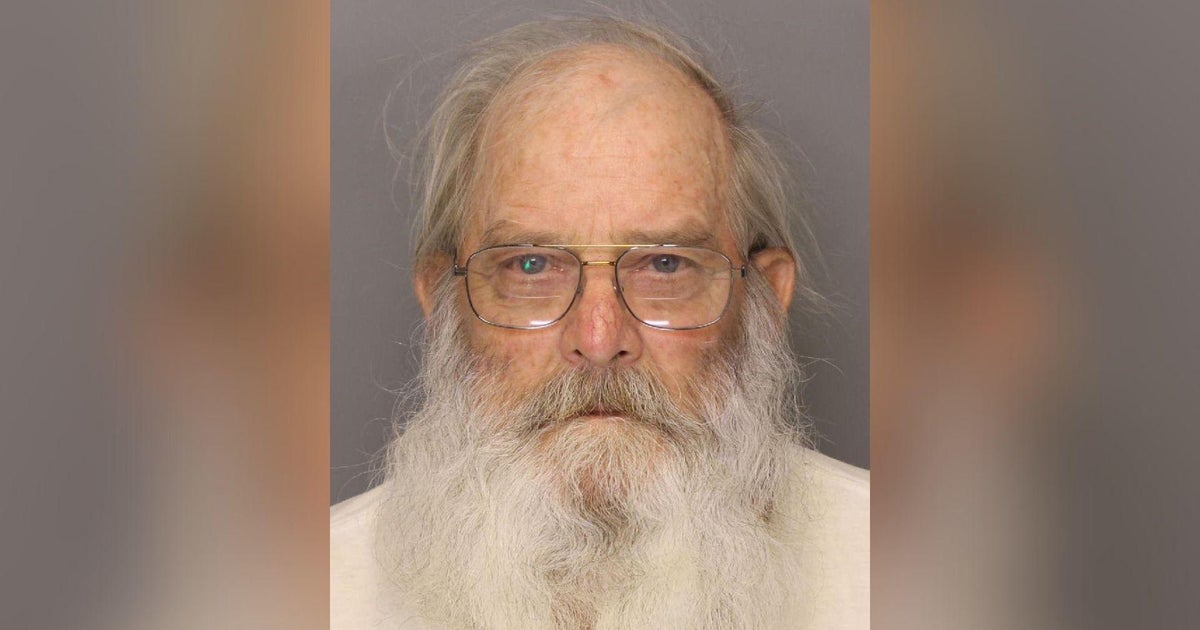 Preserved DNA evidence from 1970s links police to accused serial rapist ...