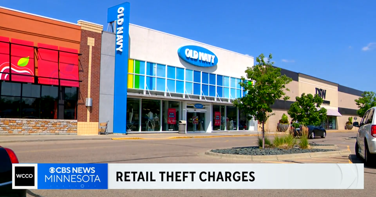 Charges: Romanian crime group involved with swindling Twin Cities ...