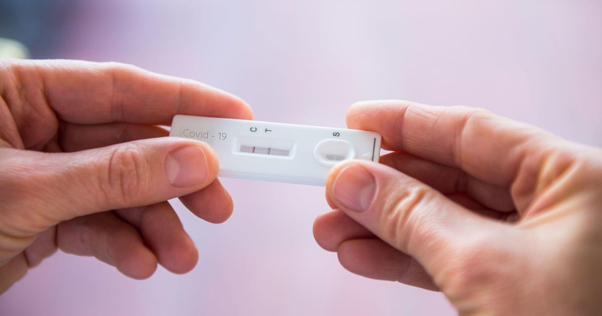 As a summer wave of Covid-19 hits the US, questions about vaccines ...