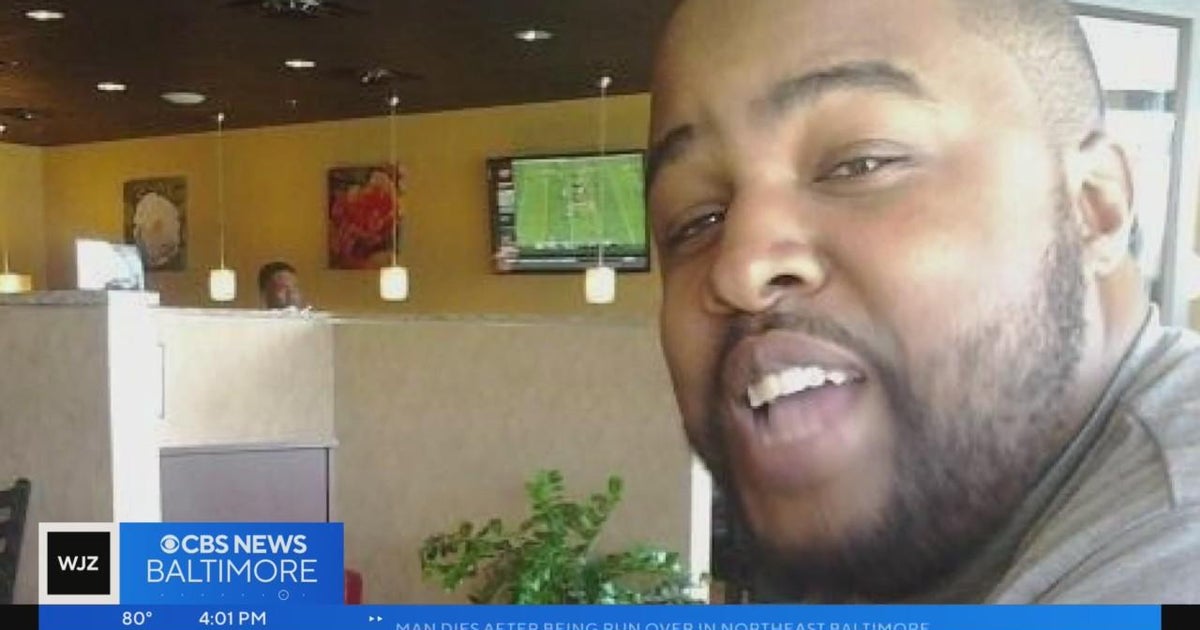 Search for Martise Williams continues eight years after mysterious ...