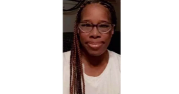 Crimestoppers offers $15,000 for info on murder of Rolanda Tucker - CBS ...