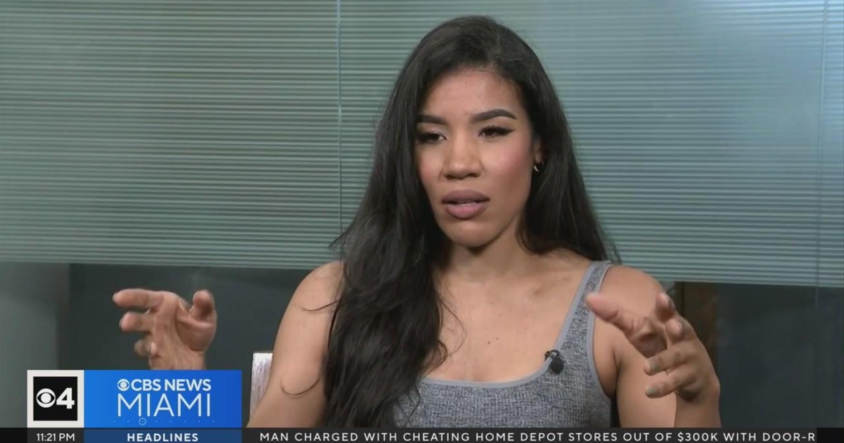 Growing number of Gen Z and Millennial women choose to be childless ...