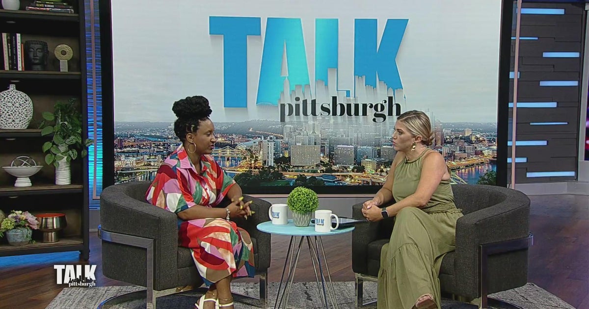 Relationship and marriage expert explains difference between boundaries ...