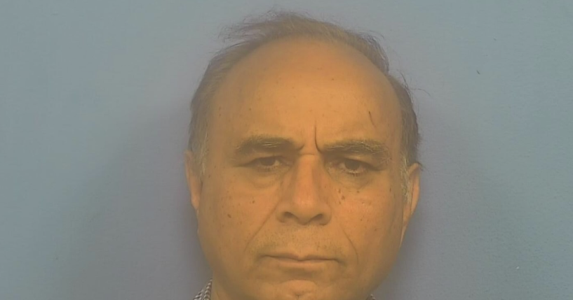 Glendale Heights Village President charged with disorderly conduct ...