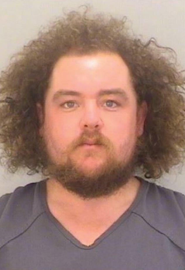 Casey Devol, Douglas County man convicted of killing sister, her ...