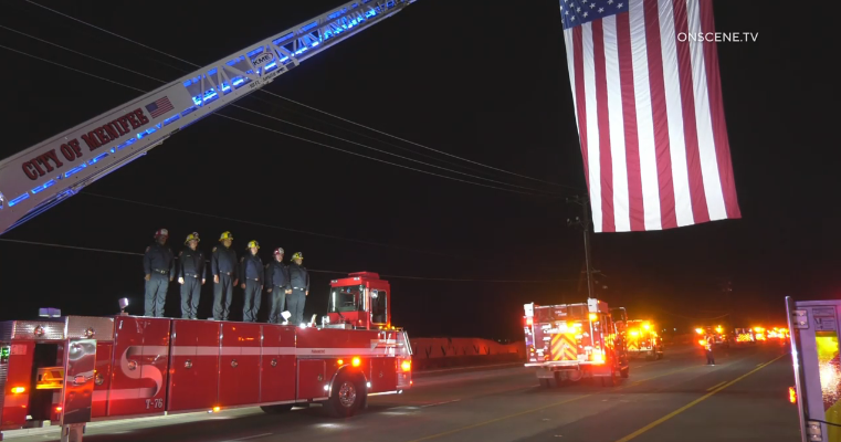 Three victims identified in deadly helicopter crash over Cabazon brush ...
