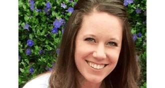 Hiker found dead on remote Phoenix trail was probably a victim of the ...