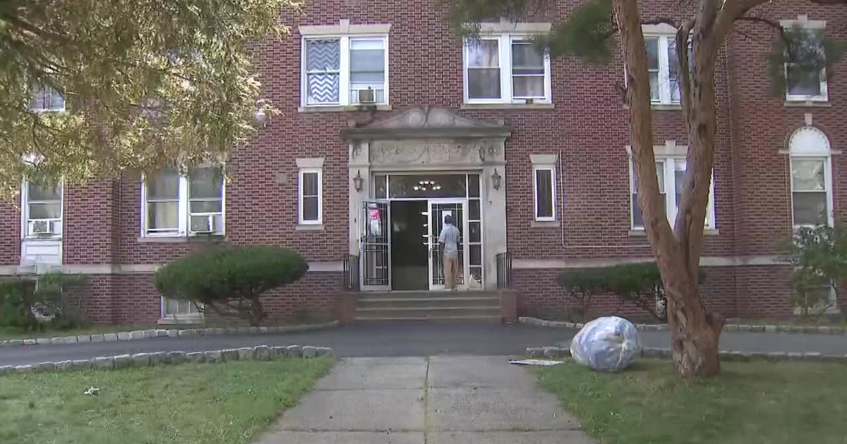 Plainfield mayor: Families displaced by condemned buildings may not be ...