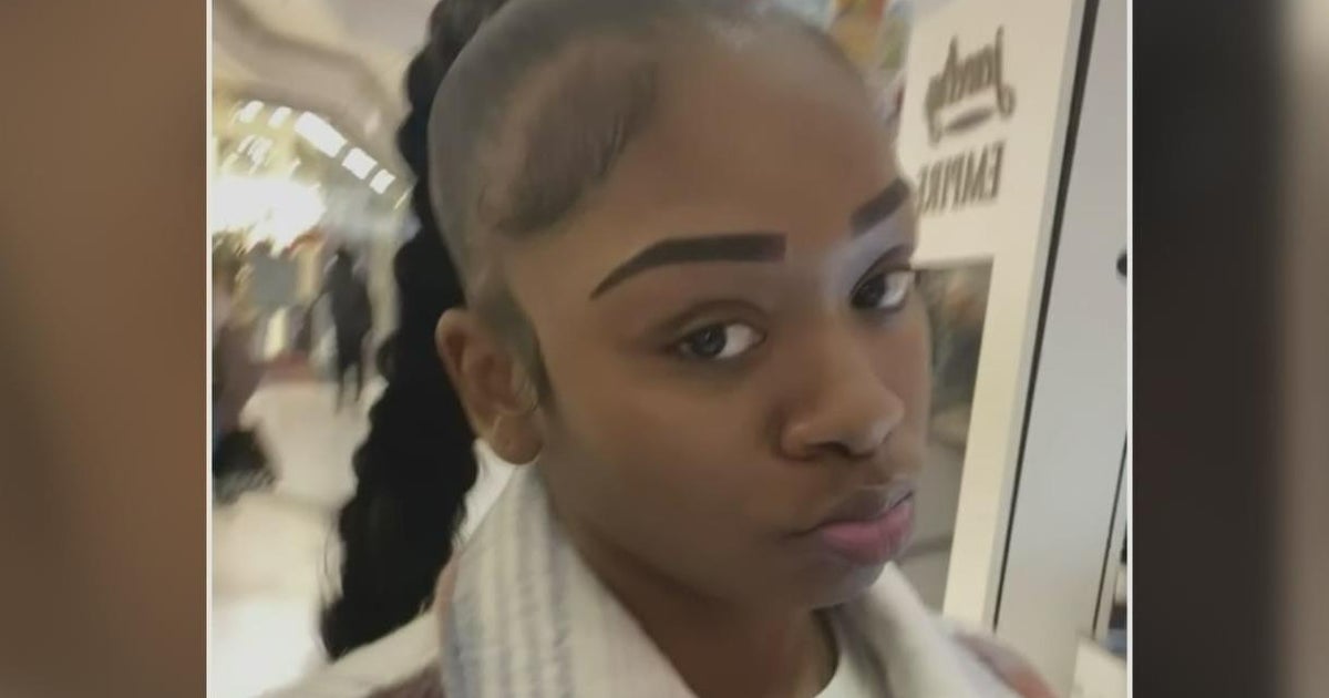 Family of teen victim seek help to track down Wicker Park hit-and-run ...