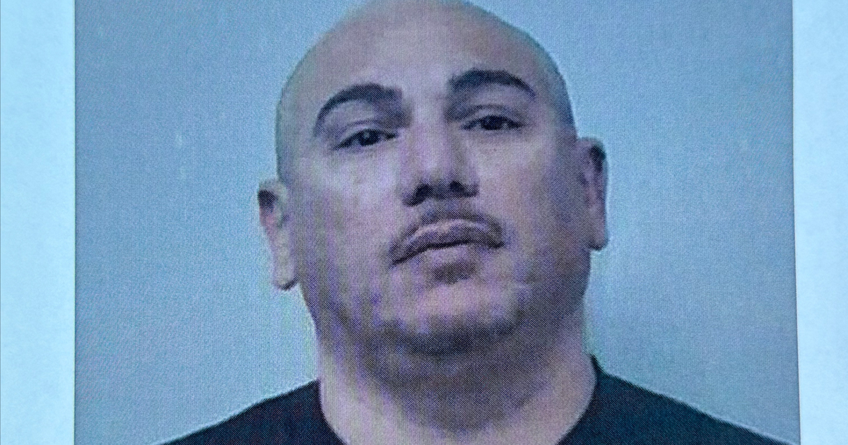 El Dorado County special education driver pleads not guilty to sexual ...
