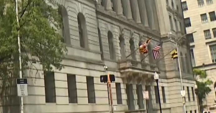 Squeegee Workers Attorney Case Should Move To Juvenile System After