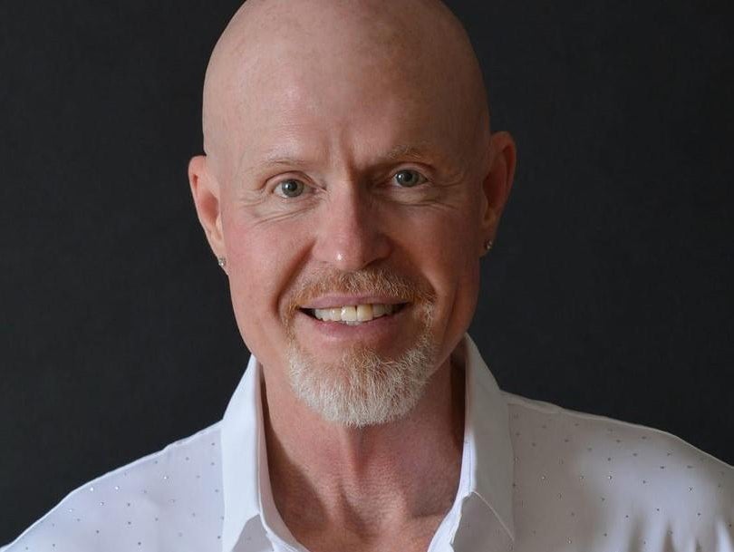 Herbert Swilley now a suspect months after husband Timothy Smith's ...