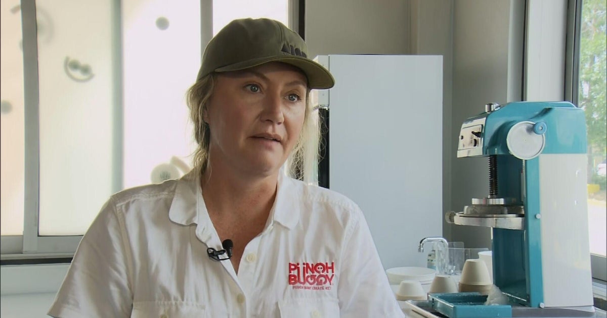 Maui wildfire resurrects memories and emotions for Marshall Fire ...