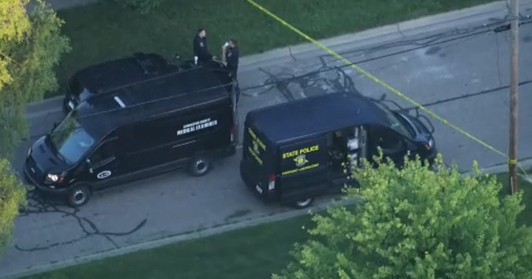 UPDATE: Howell police still investigating after 20-year-old fatally ...