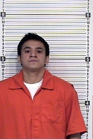 Mauricio Alvarado-Vasquez sentenced to life in prison for 2 murders ...