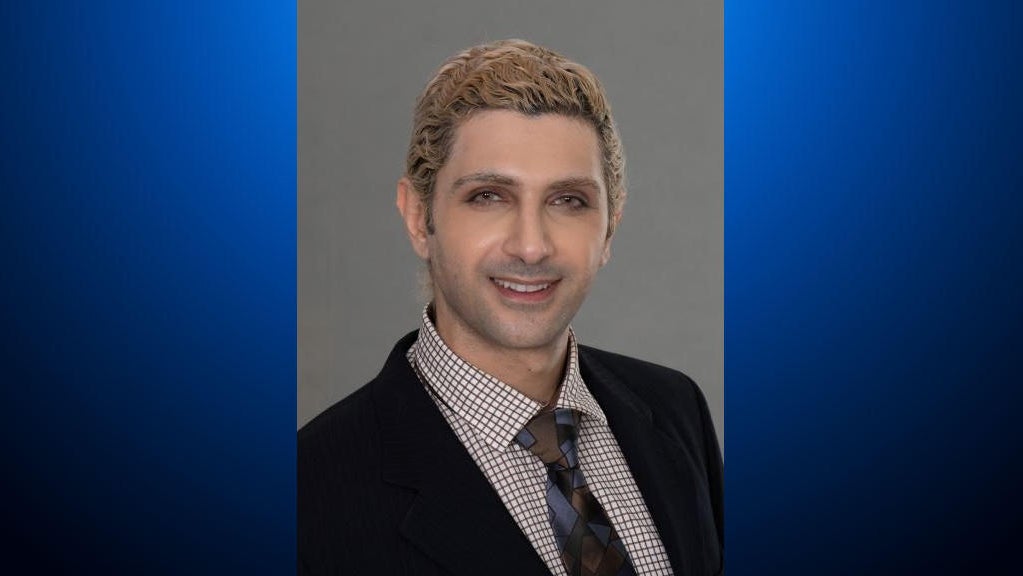 Sunnyvale dentist facing child porn, peeping charges after camera found ...