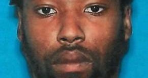 Roxbury man Anthony Chester wanted in connection with Dorchester murder ...