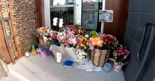 Benefit for American Elm shooting victims set - CBS Colorado