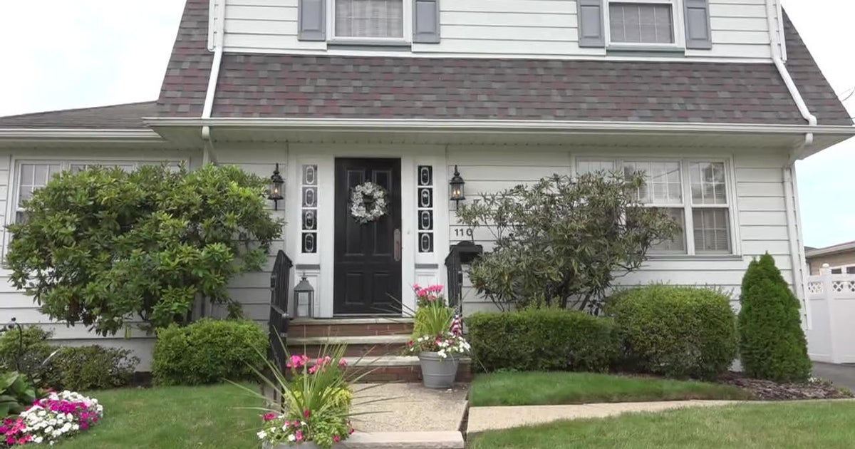 Prosecutors: Michael Manis, 71, killed his wife, staged a robbery in ...