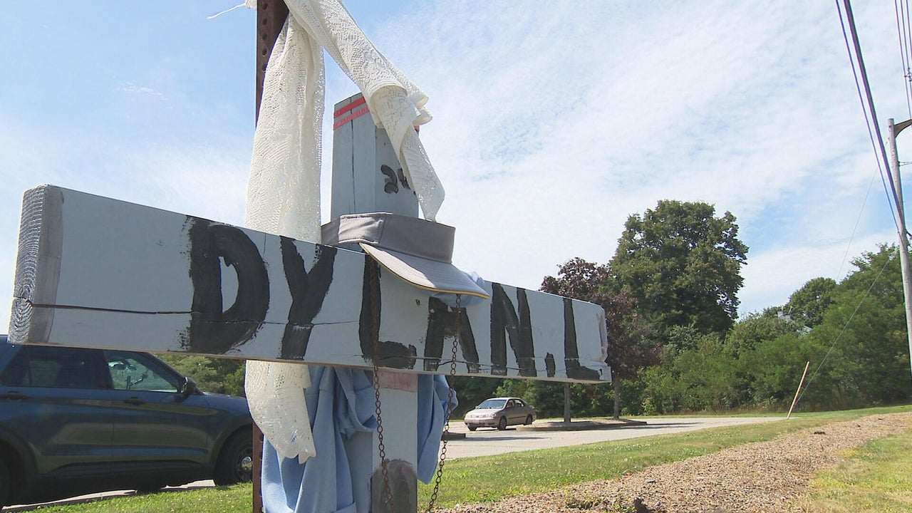 Middleboro News news - Today’s latest updates - CBS Boston