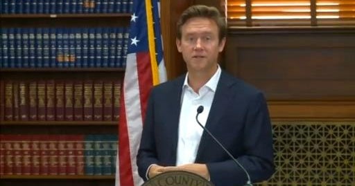 Denver mayor set to give update on state of emergency on homelessness ...