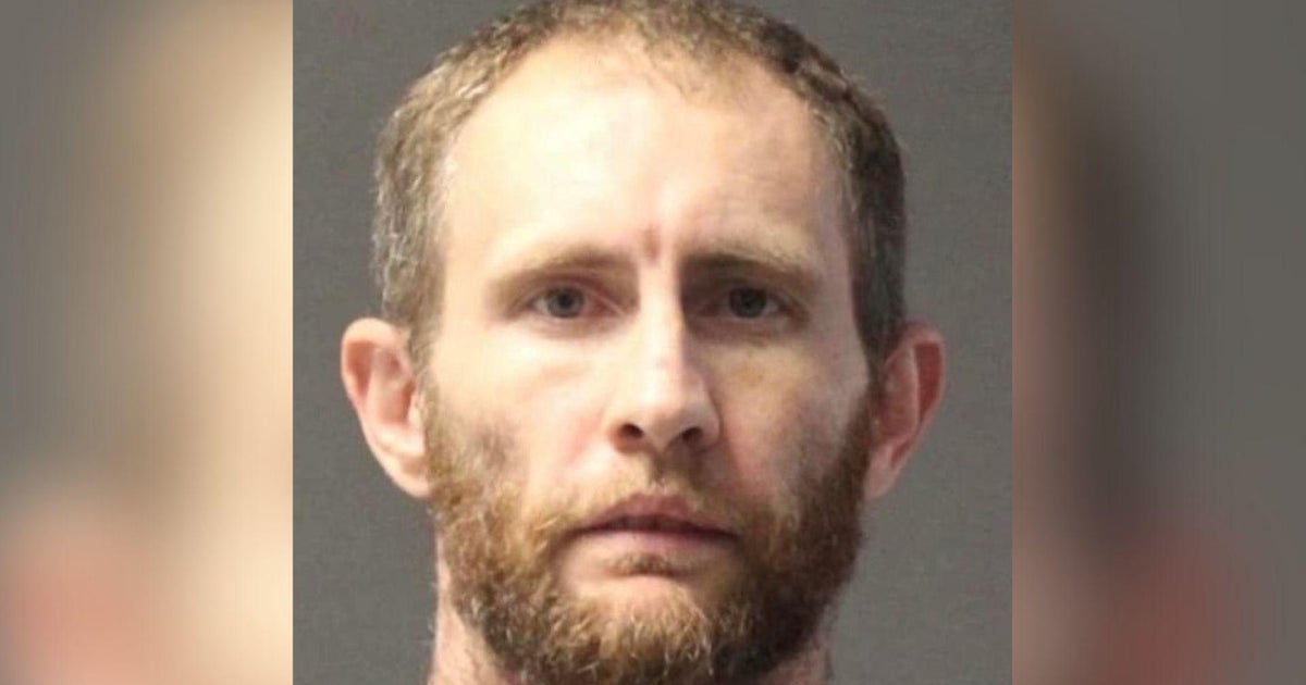 Inmate who escaped transport van in Howard County captured after hours ...