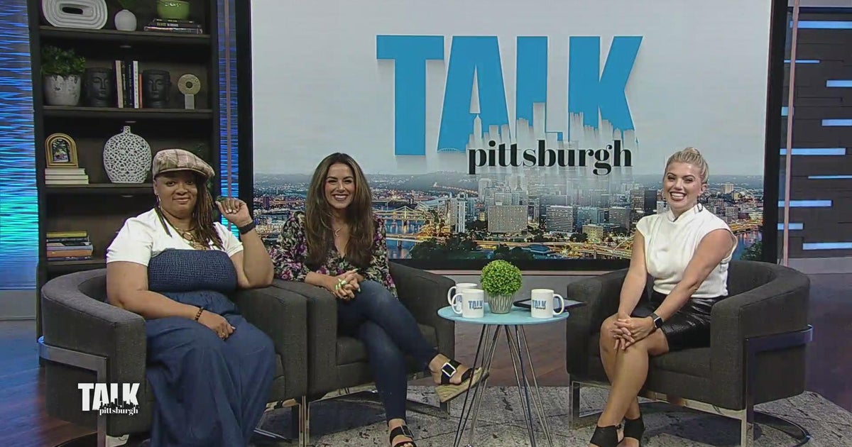 The 3 O'Clock Drop: What's the best revenge you've ever gotten on ...