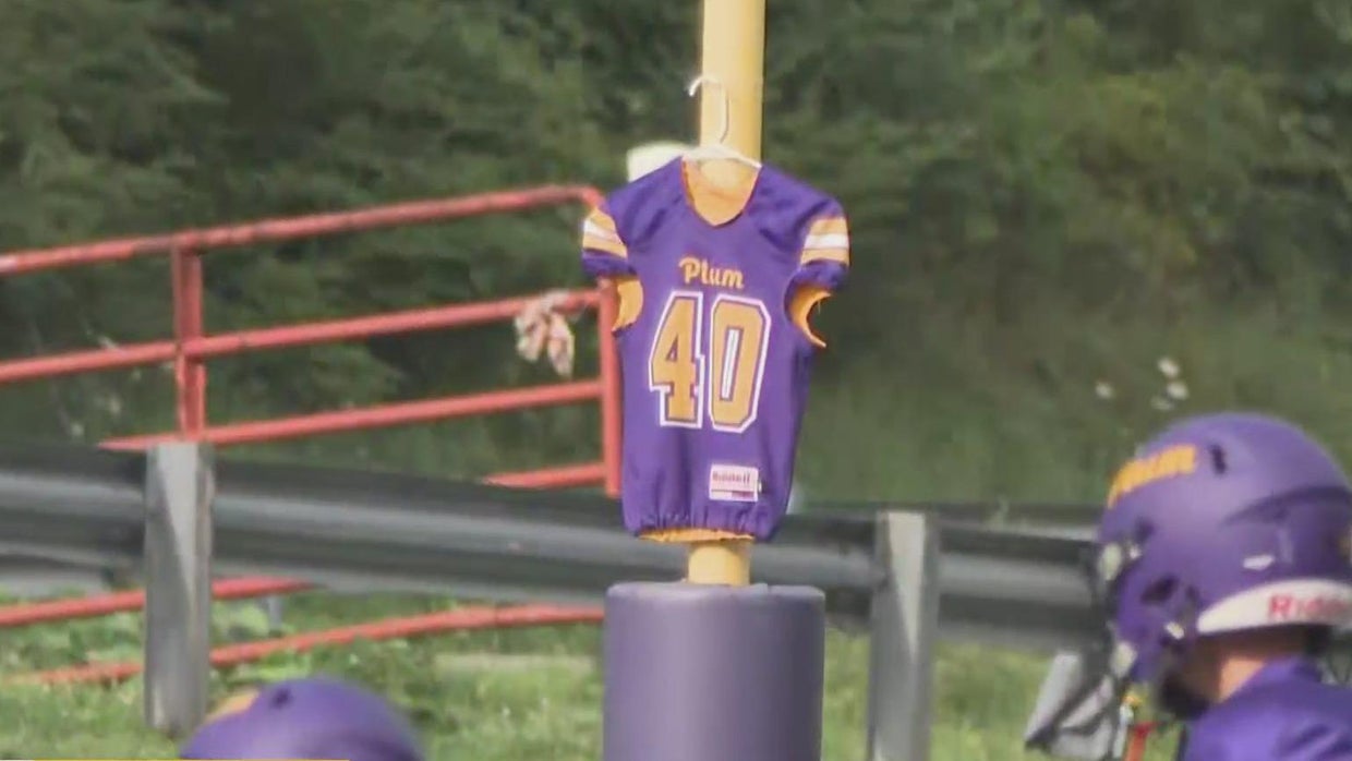 Plum house explosion: 6th person dies; cause of blast remains unknown ...