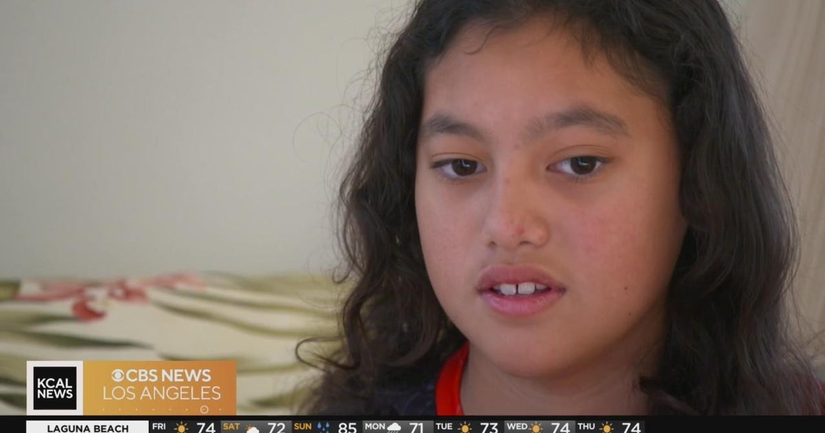 “We lost our entire town:” Families on Maui coping after the deadly ...