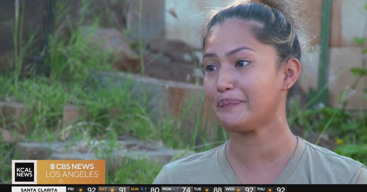 Local children dealing with heartbreak after deadly Maui wildfires ...