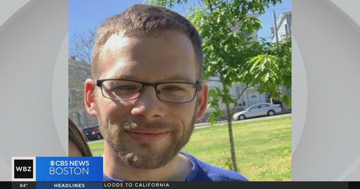 Lawrence man dies trying to save mother and her son in New Hampshire ...