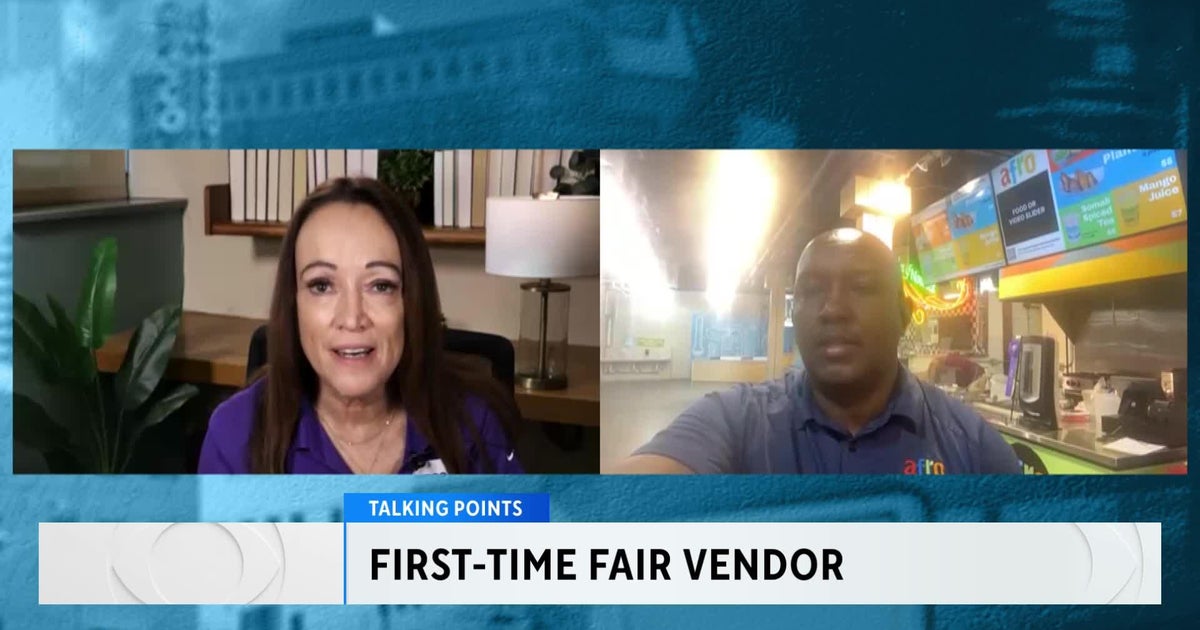 Talking Points: What does it take to become the 10 top-grossing State ...