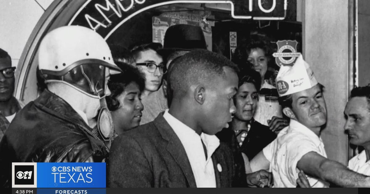 Still Marching: Rev. James Lawson shares his memories of the March on ...