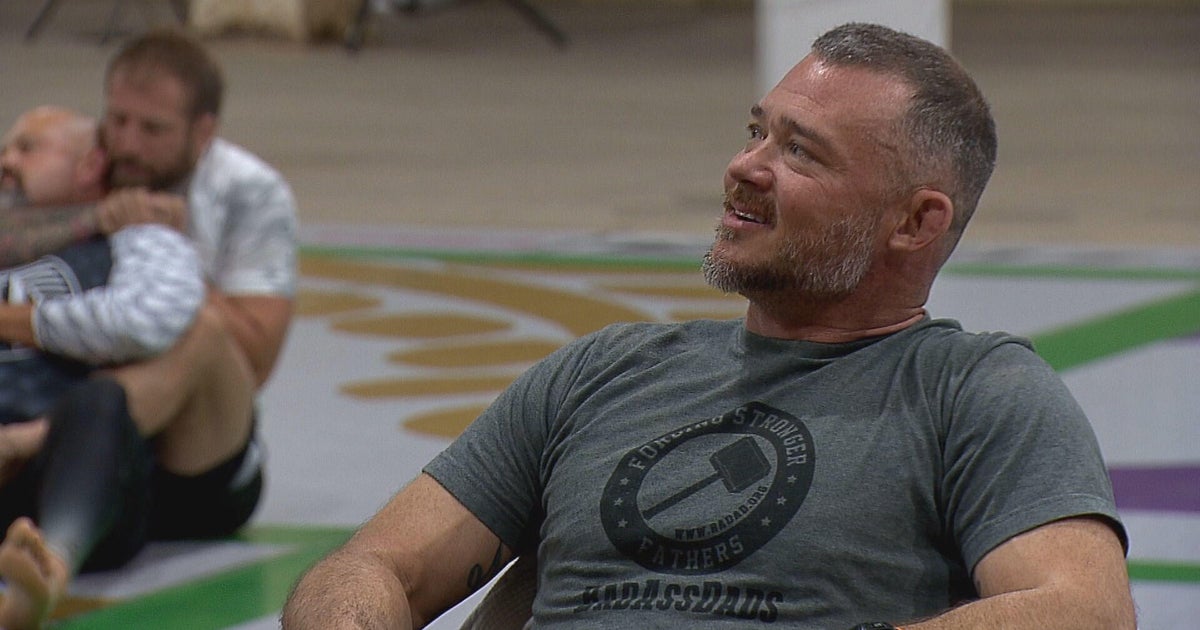 Denver officer hurt in Nuggets parade credits jiu-jitsu for saving his ...