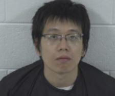 UNC-Chapel Hill grad student Tailei Qi charged with murder in shooting ...