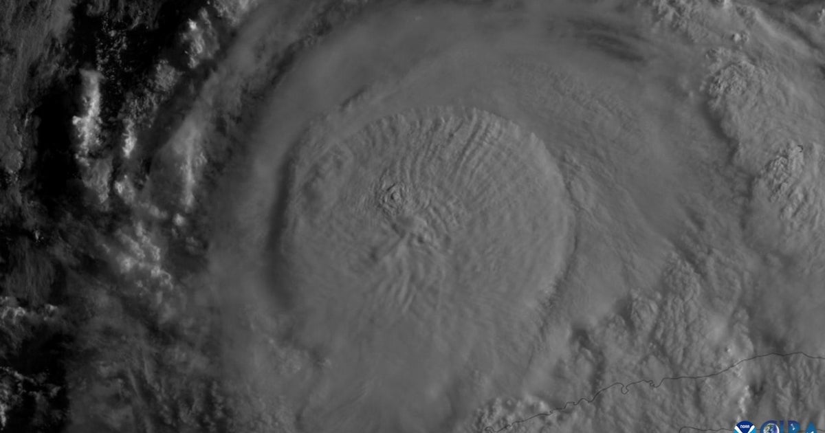 Minnesotans prepare to help Floridians as Hurricane Idalia gains ...