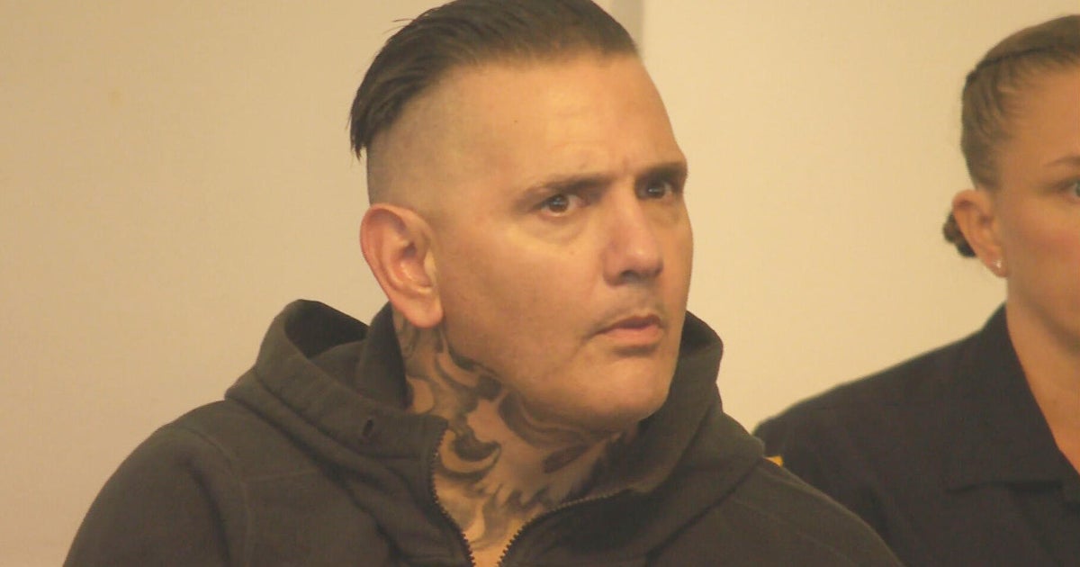 Joseph Pompei facing several charges after deadly crash on I-95 in ...