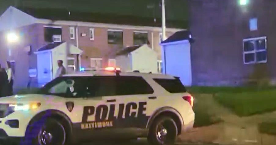 Brooklyn Homes mass shooting: Report details failures, police inaction ...