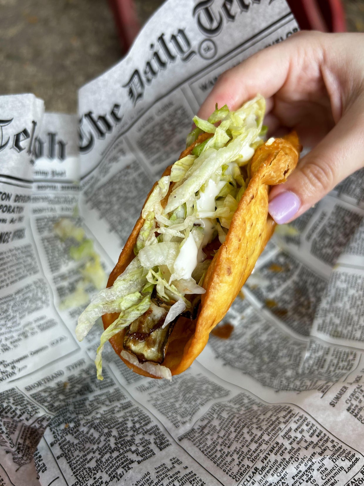 2023 Minnesota State Fair's new food items ranked, from best to ... meh
