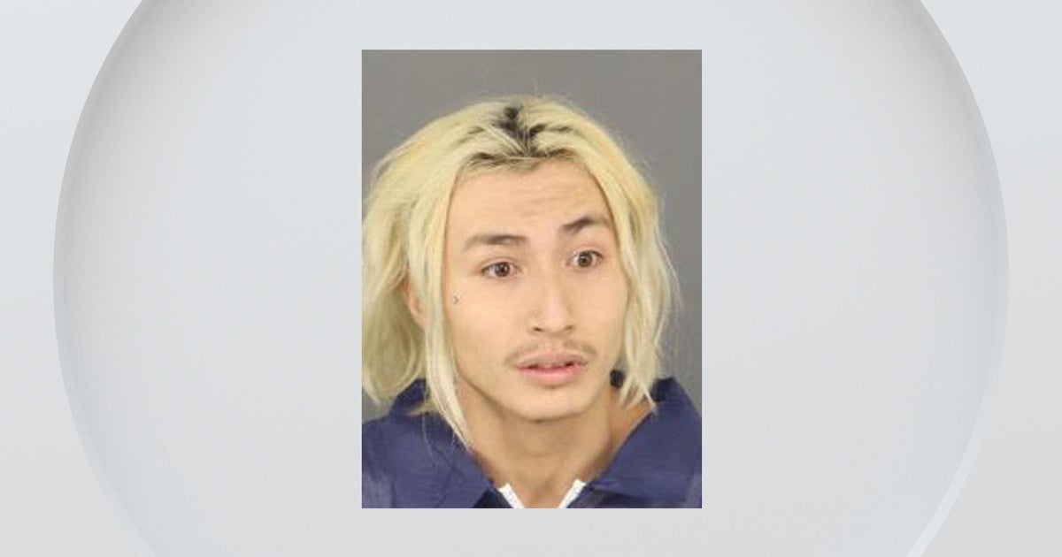 1 arrested in connection with gunfire in Bennett - CBS Colorado